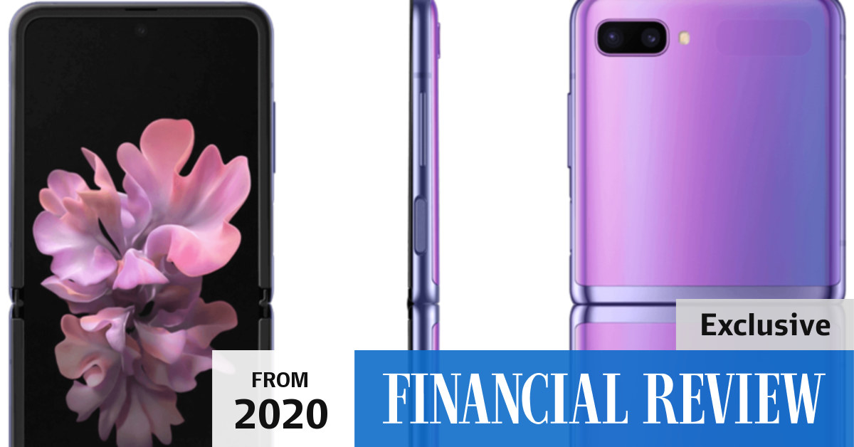 Aussies reject fancy phone features for cheaper models