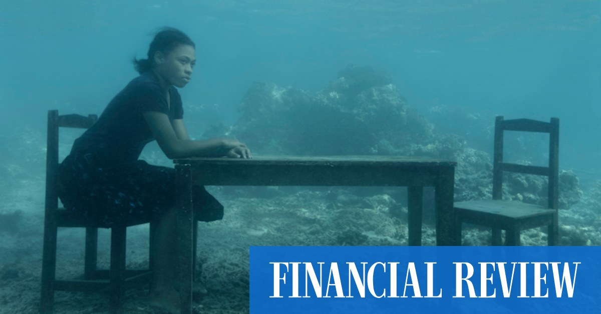 Queen alexis xj leaked nude she is based in Kansas City but