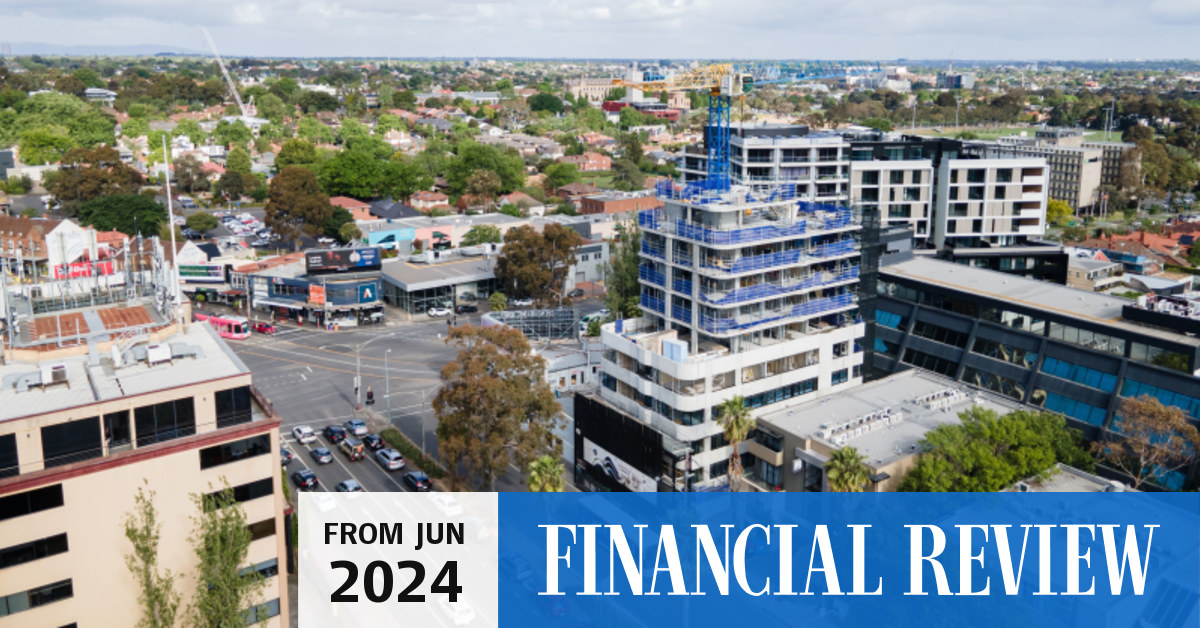 Australian Unity hit with stop orders over investment questionnaire