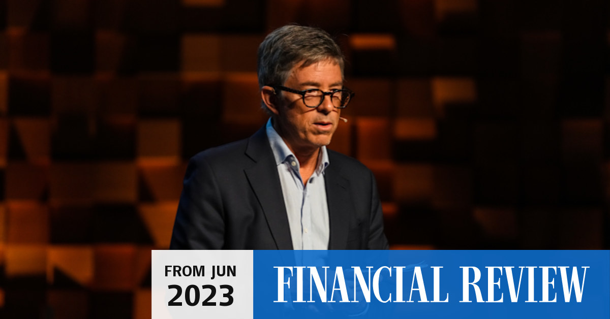 Samuel Terry to reject URF appointment of K2