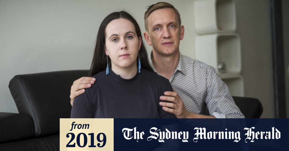 Labor MP Julian Hill calls for crackdown on drug safety