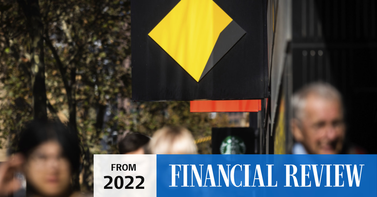 CBA sticks with lone 0.25pc RBA rate rise call