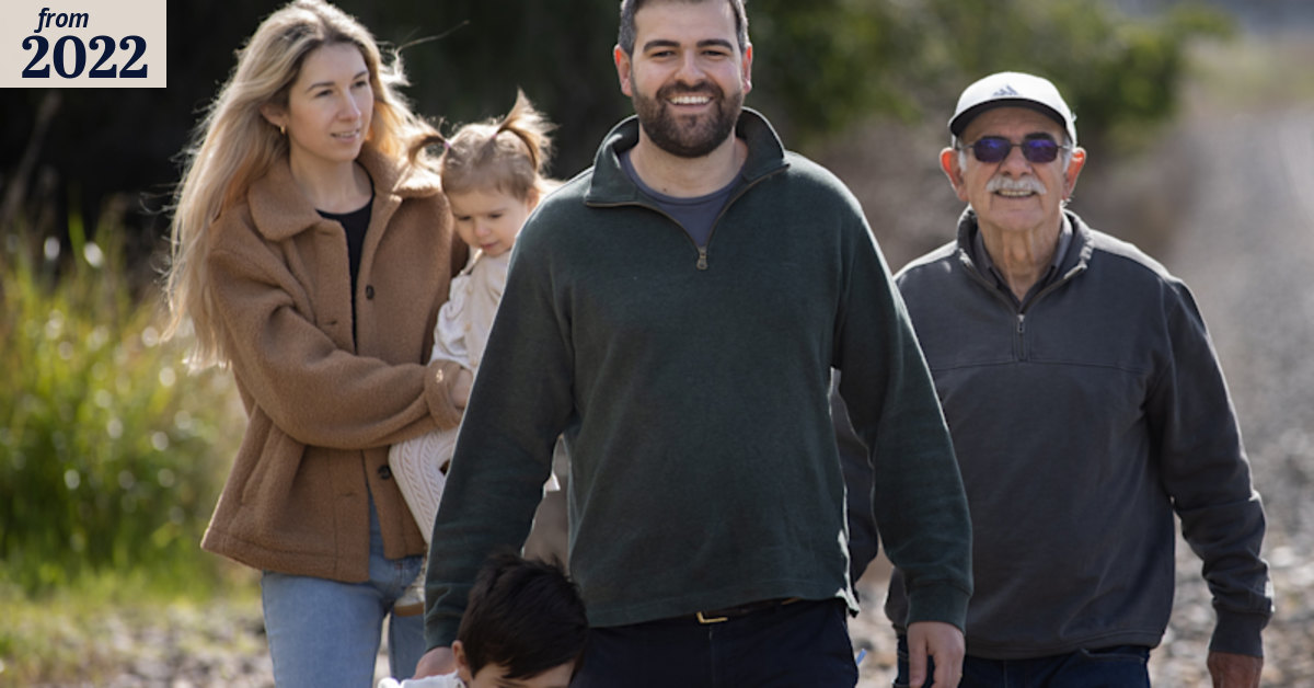 Melbourne Airport rail link: Keilor East station ends residents’ 95 ...