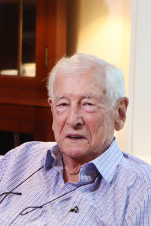 ACMA to examine Bruce Gordon's Prime stake after ASIC selldown request