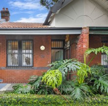 Non-bank lender Brighten preps $400m RMBS deal