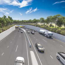 Spanish giant ACS in $1.5b bid to mop up Australia’s CIMIC