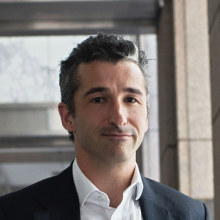 Quadrant Private Equity swoops on healthcare distributor Aidacare