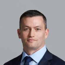 Investors prepare to lose central bank support