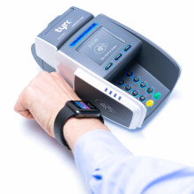 Tyro Payments suitor Potentia Capital warms up debt investors