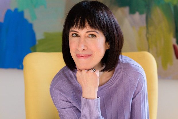 A three-part methodology underpins the Most Innovative Companies list