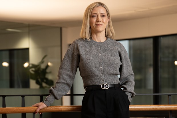 ASX 200: How Plato avoids traps and finds winners