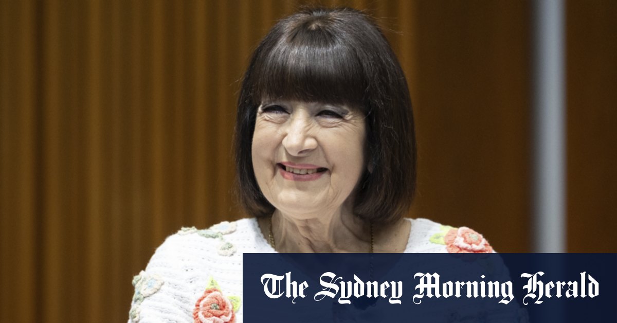 We do not need Dutton following Trump’s way