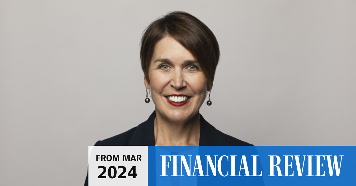 Ashurst: Clifford Chance litigation co-head Angela Pearsall departs