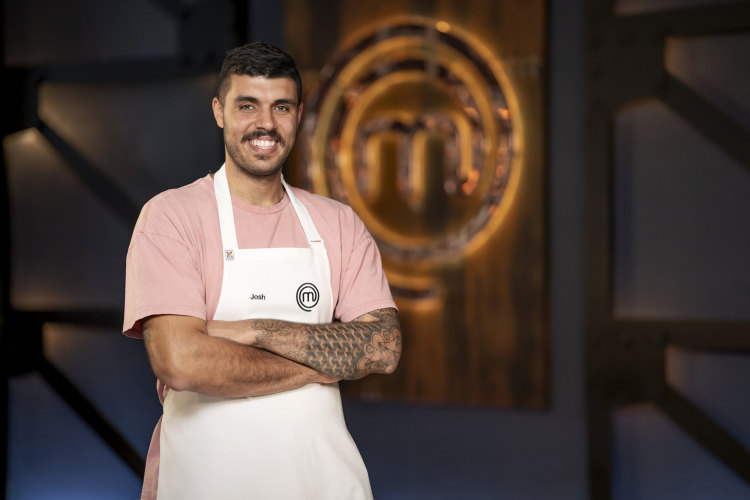 Good Food | Recipes, Restaurant Reviews, Food Guides and News | The ...