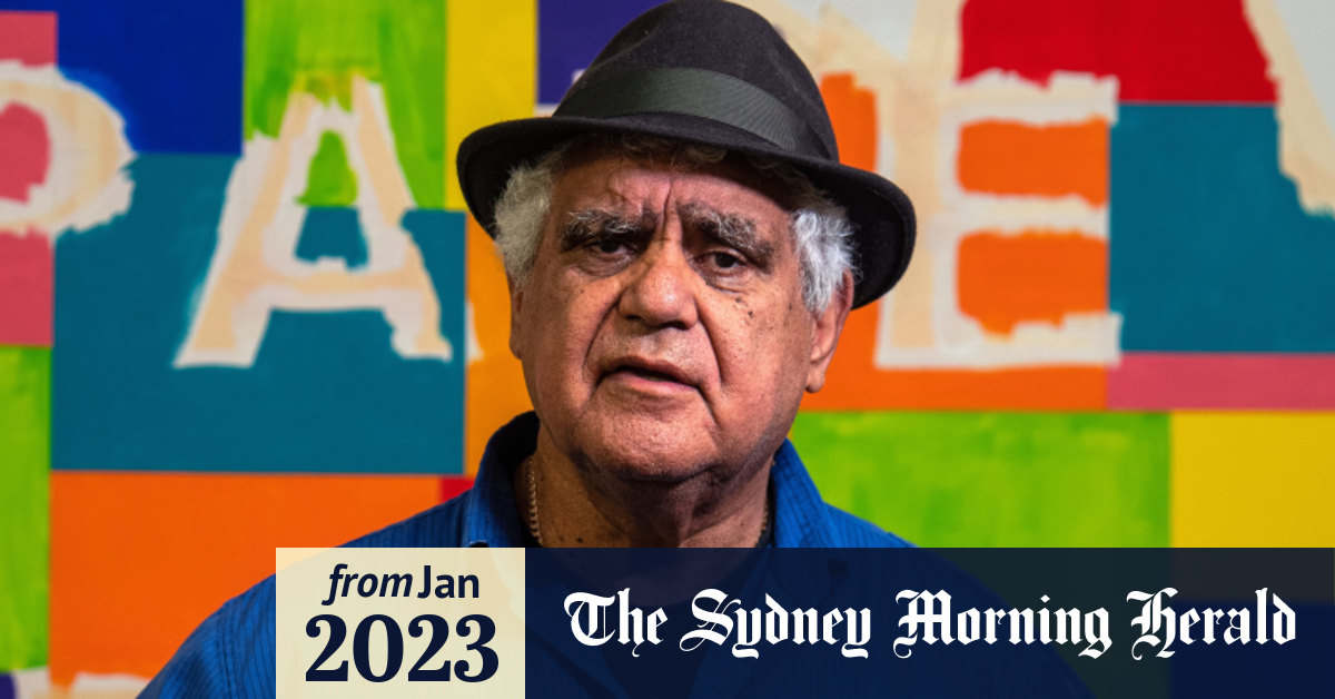 You Can Go Now review: Documentary reveals the real Richard Bell