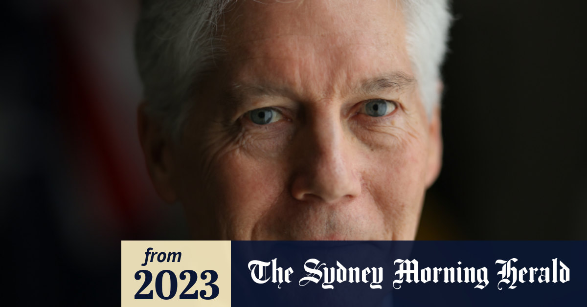 The Herald’s View: Stephen Smith’s clumsy Australia Day intervention ...