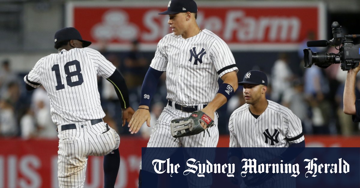 New Viewport Units - Ahmad Shadeed