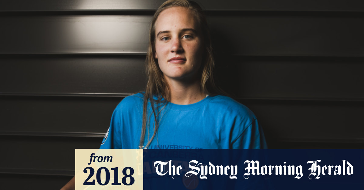 Kristy Wallace to make long-awaited Capitals debut