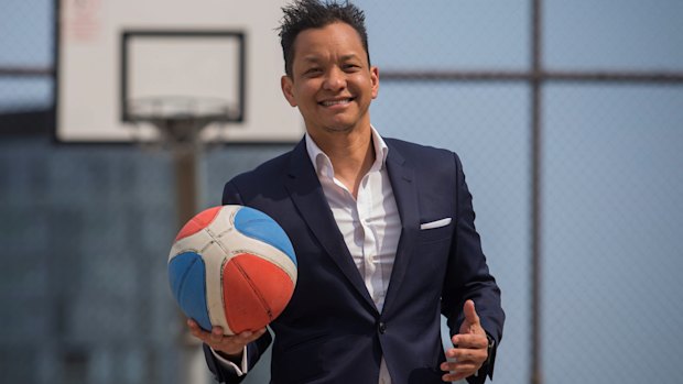 'Another level': Insurers chase data as sector fights for relevance