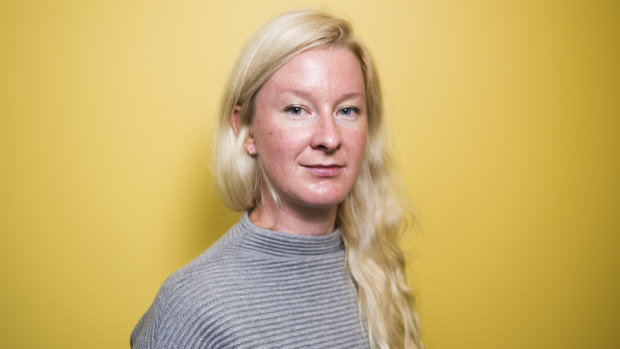 Partner of champion cyclist slams AFP investigation into his death