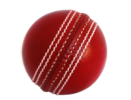 Cricket ball debate: Red, white or pink, balls are having a moment in ...