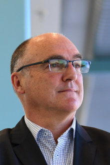 Vaccine will be a panacea for Ramsay, CSL and ResMed