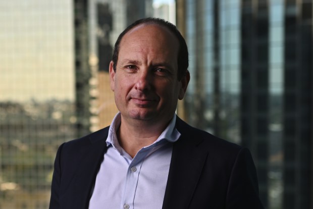 SolGold, part-owned by BHP and Newcrest, has given up a royalty slice ...