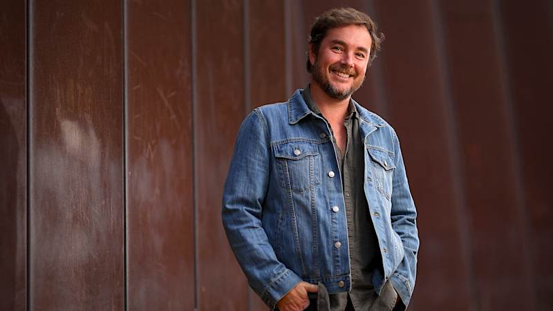 Toby Truslove: What I know about women