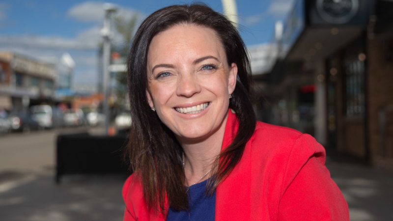 New revelations about Emma Husar have grave implications for the party