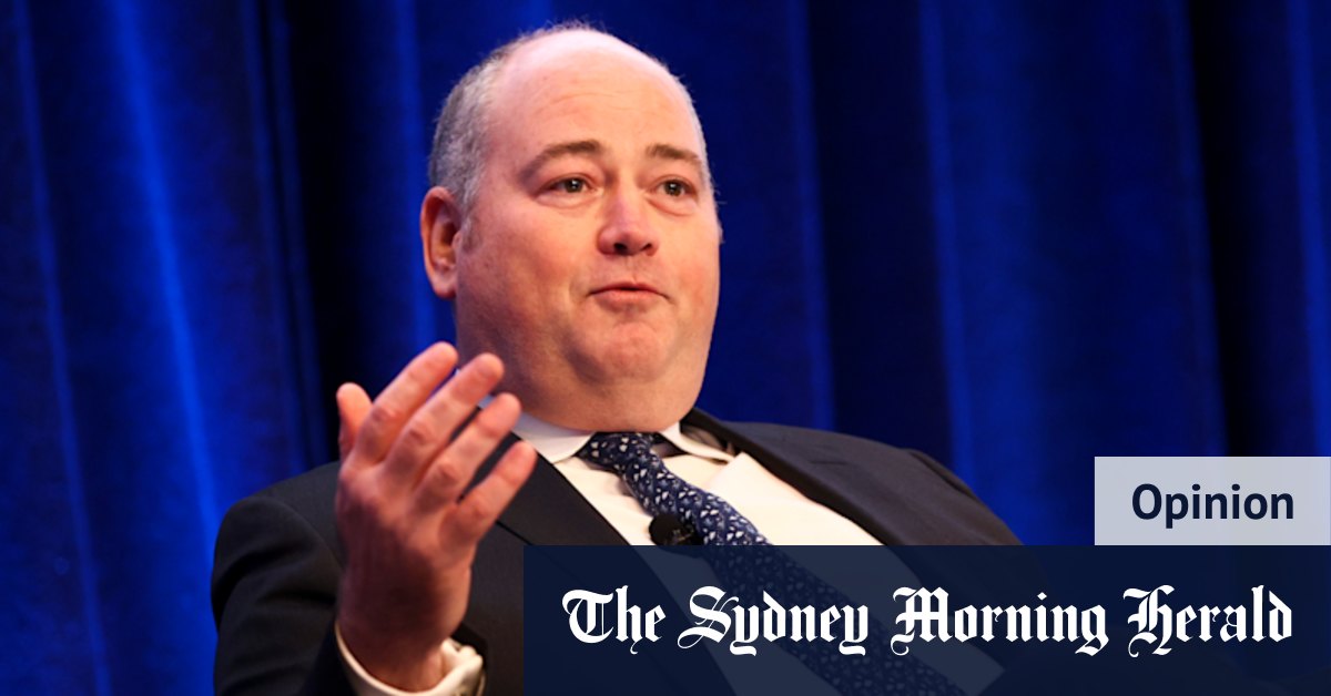 NAB CEO Andrew Irvine confronted with excessive drinking allegations ...