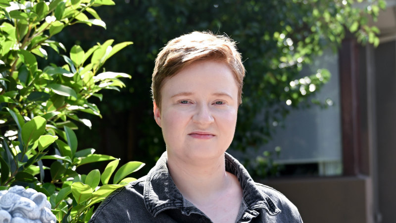 Emma’s share house fears being priced out of their suburb – and out of ...