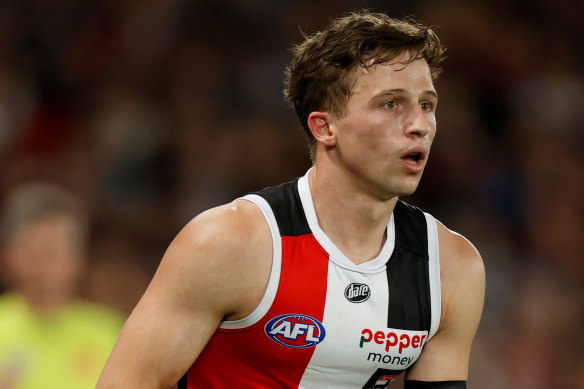 AFL trades 2023: Day one of player movement period: Lachie Schultz, Tom ...