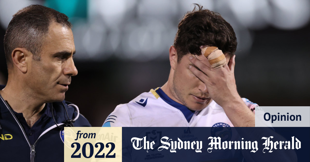 NRL 2022: Legal storm brewing for NRL over concussions after UK action