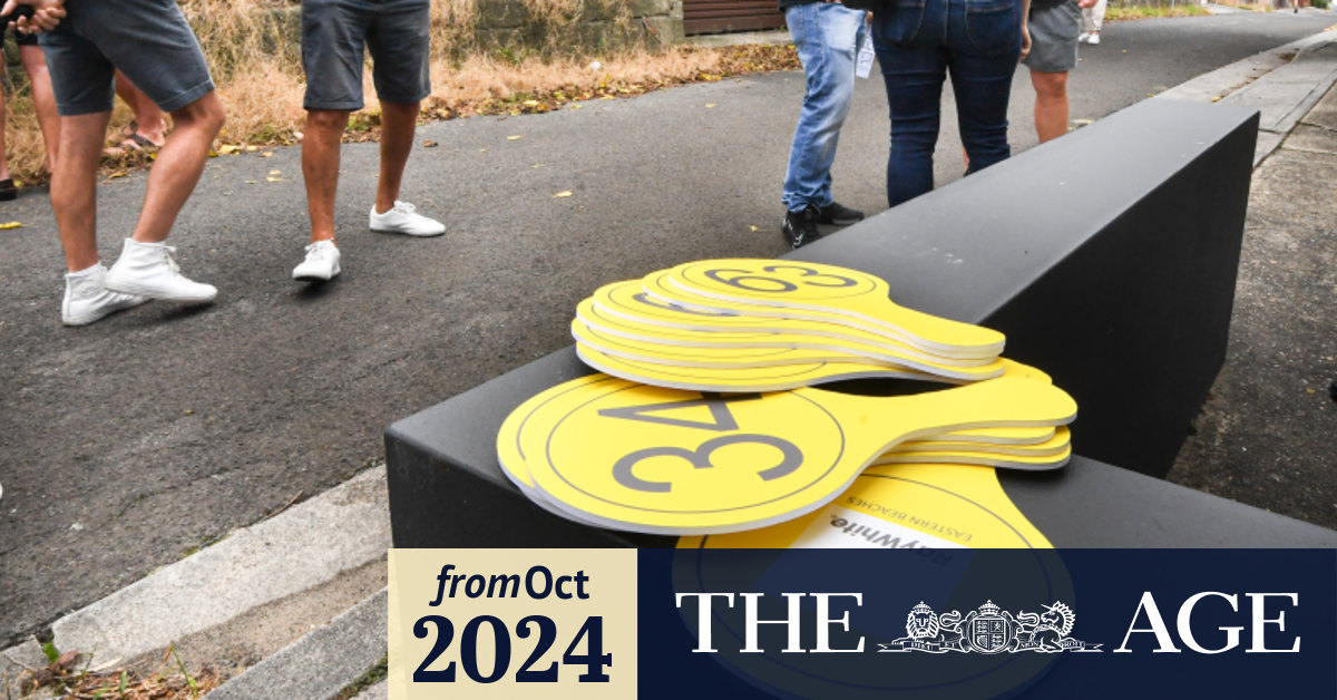 Real estate: Ray White Oakleigh and agent Nick Strilakos to face ...