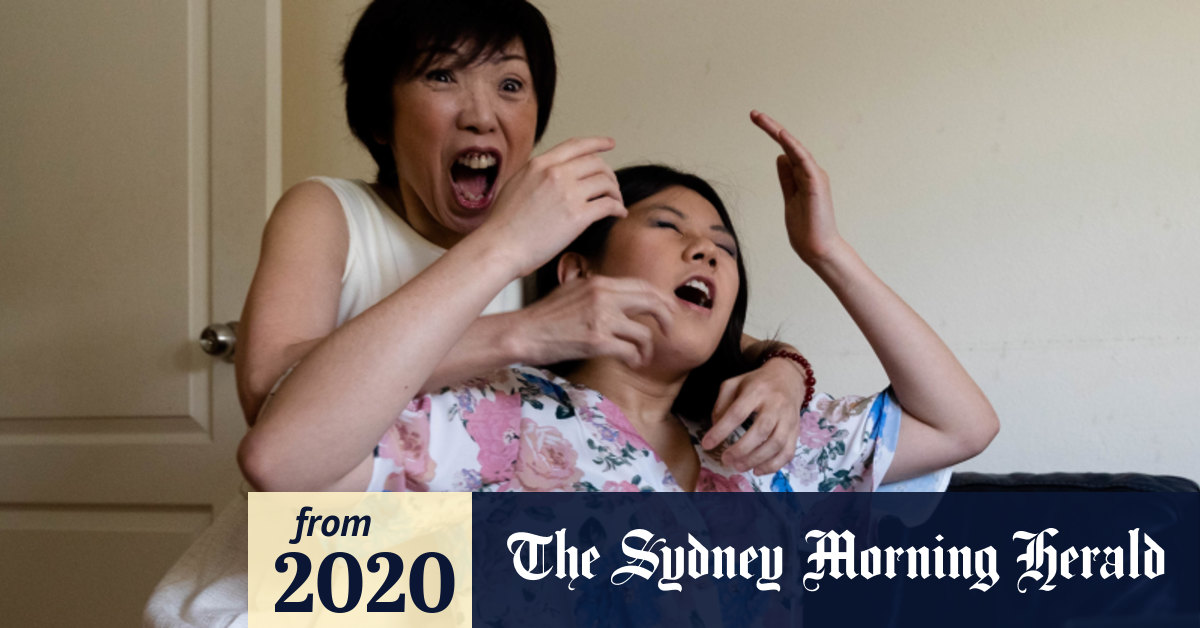 HSC 2020 results: Meet the students who got a 99.95 ATAR