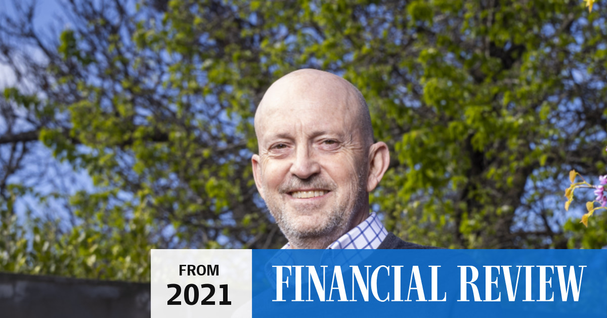 29Metals flagship mine Golden Grove richer than expected