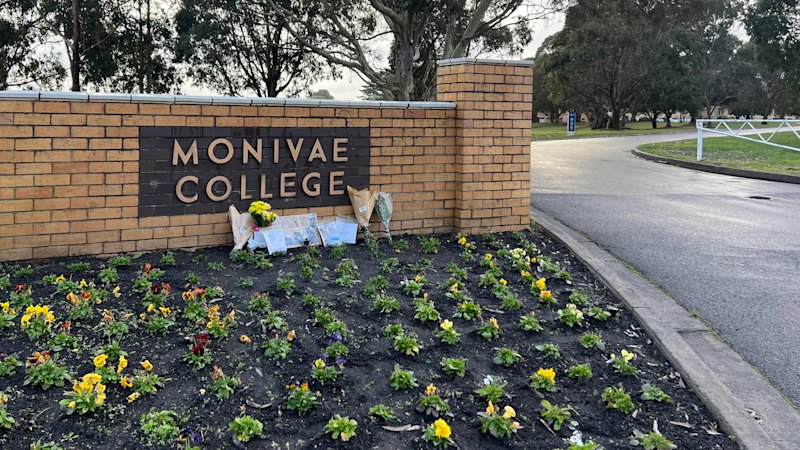 Catholic order fails to disclose sexual misconduct of key witness ...