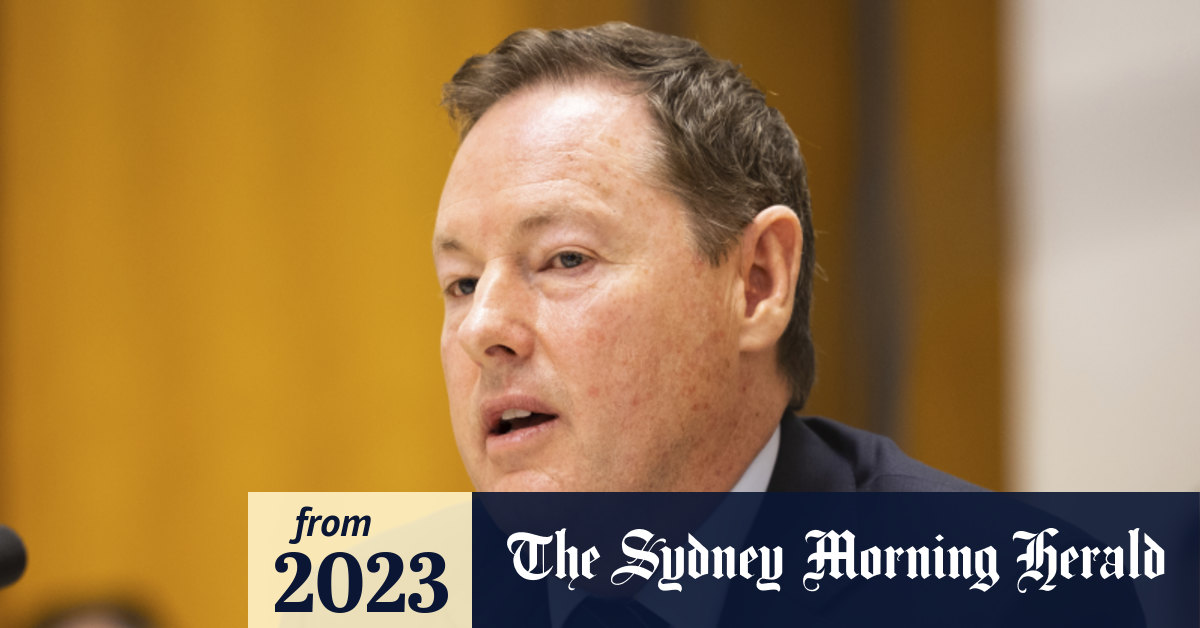 SBS On Demand viewers to be able to block gambling, alcohol and fast ...