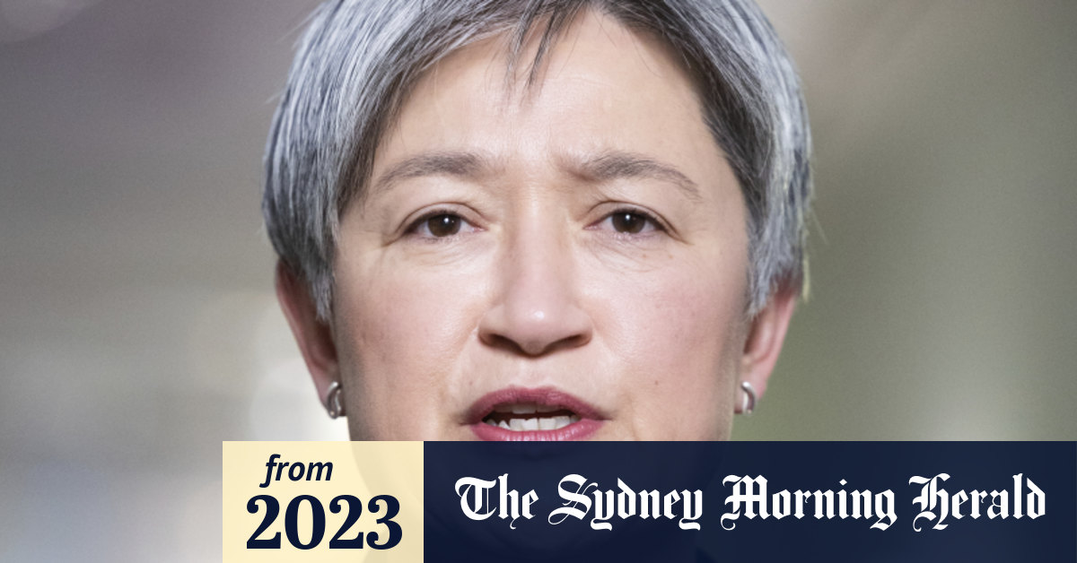 Israel-Hamas conflict: Opposition wants Anthony Albanese to speak with ...