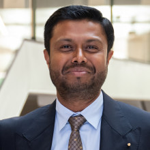 Meet the key players behind AirTrunk’s $23.5b sale to Blackstone