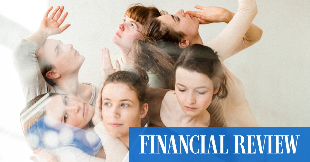 The best shows to catch around Australia this July