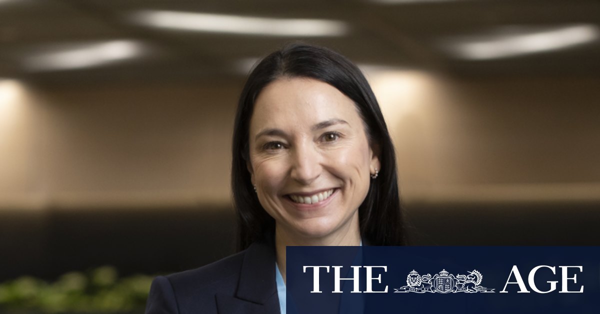 BHP vows to tackle biodiversity loss in ‘social value’ push – The Age ...