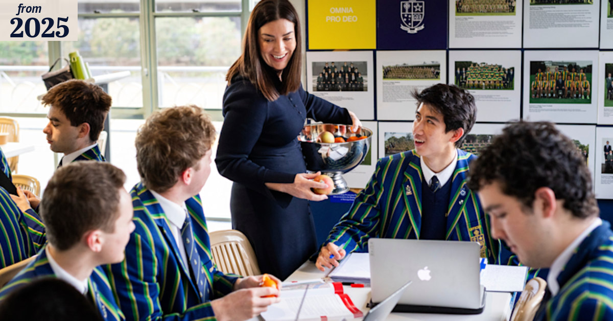 VCE English results: Top schools reveal strategies for high scores