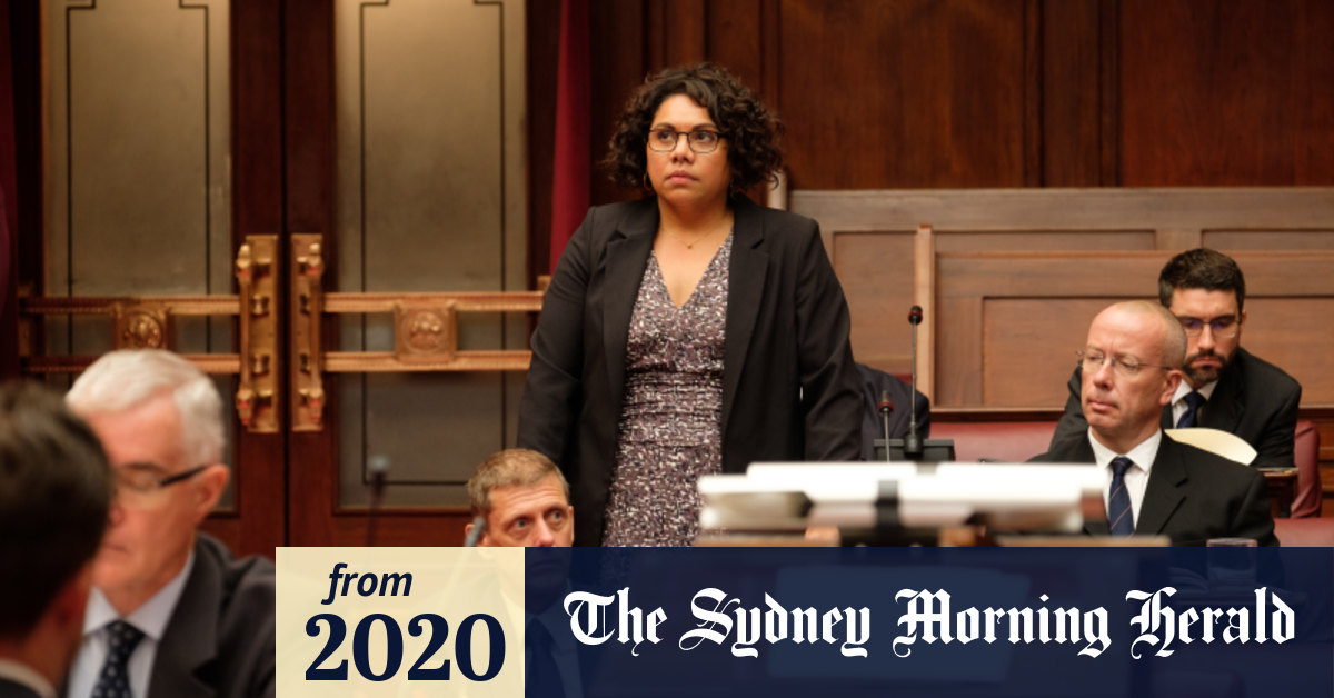 Overworked, conflict-ridden: Why are workplaces so unappealing on ...