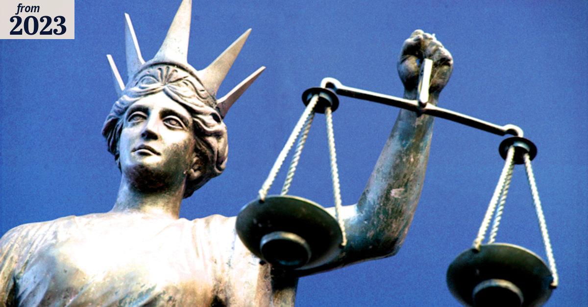 Former NSW Police officer jailed over accessing child abuse material