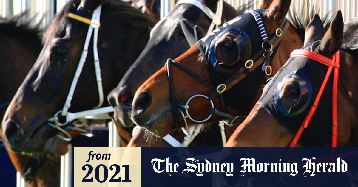 Minervini feeling super about his chances despite scratching