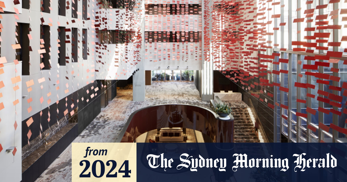 Last year, Labor’s budget party suffered a PR disaster. This year ...