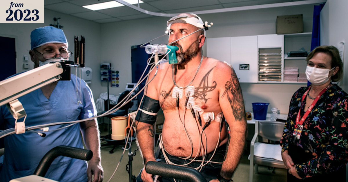 Stop shirking responsibility: silicosis epidemic is avoidable