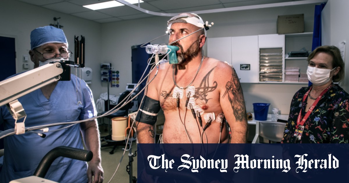 Stop shirking responsibility: silicosis epidemic is avoidable