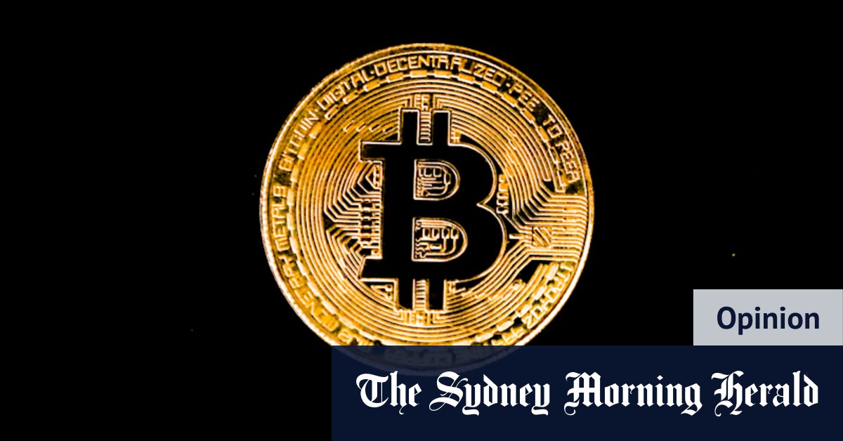 Peachy blonde leaked it turned out, it was a blunder that